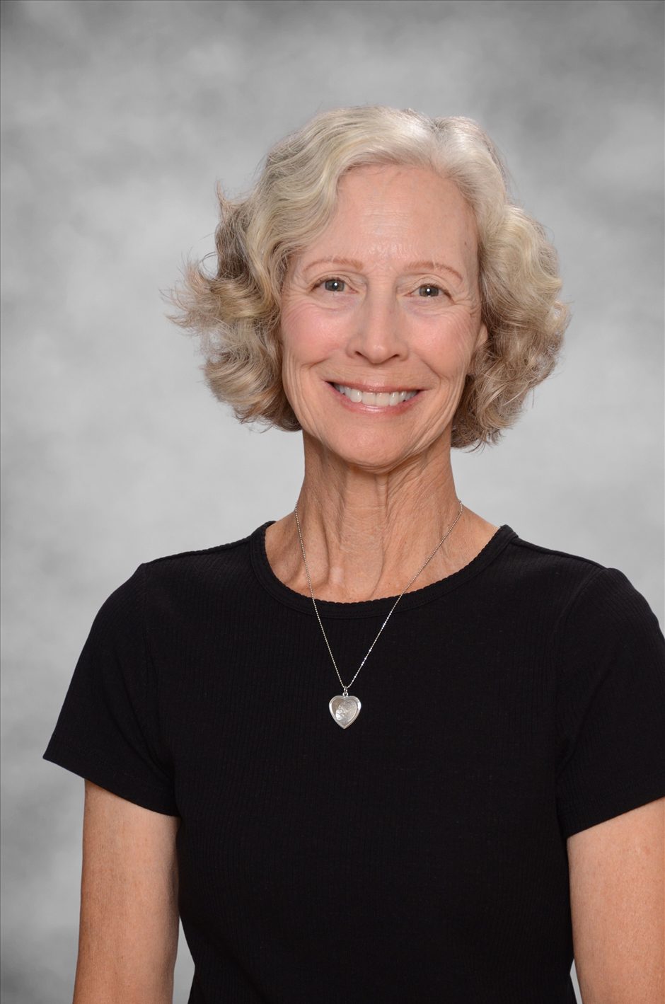 Faculty/Staff - St. Vincent de Paul Catholic School